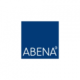 Medische hulpmiddelen en zelfzorgartikelen en kopen? | BENUShop.nl