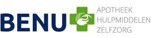 Gratis bezorging vanaf €30,- bij de BENU Shop